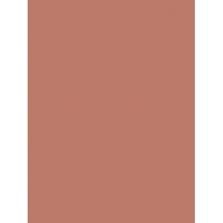 Farrow and Ball - Red Earth